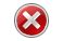 MessageBoxA Function Winuser H Win Apps Microsoft Learn