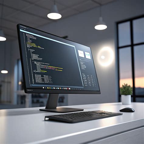 Top 10 Useful Commands For Linux Cube Host