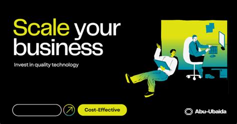 Create Website With Django Backend And React Frontend By Abuubaidaaz