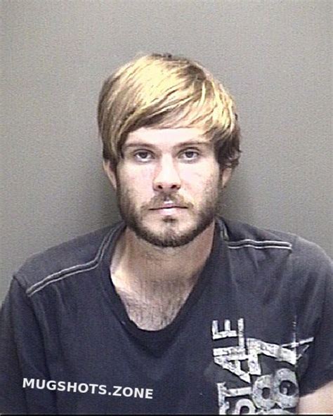 wisely brendan duncan 09 18 2024 galveston county mugshots zone