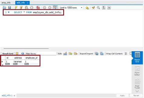 spring boot transaction management using transactional annotation