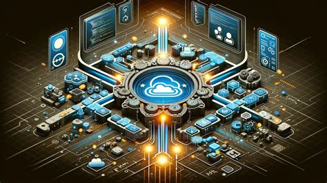 Trello Notion Integration Wrk