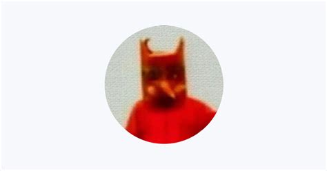 ‎lavi Kou Apple Music