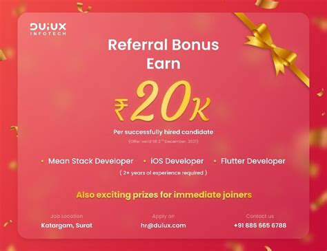 Duiux Infotech On Linkedin Hiring Iosdeveloper Meanstackdeveloper