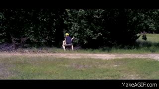 Fucked On Make A Gif