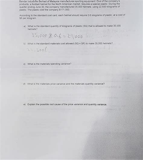 Solved Hello I Need Some Help Figuring Out What I Am Chegg Com