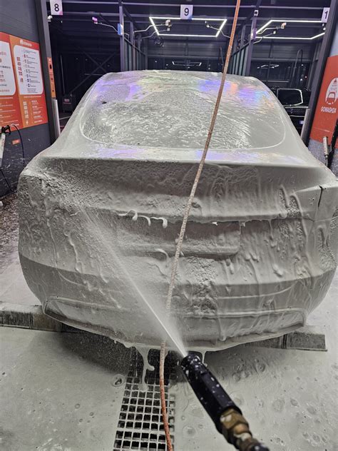 테슬라 상승기념 주식 에펨코리아