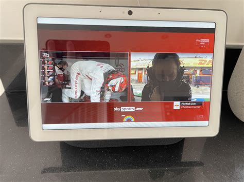 Custom Meny Button Is Grayed Out And Cant Be Accessed Rstormworks