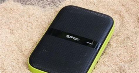 13 Rekomendasi Hardisk Eksternal Terbaik Tahun 2025