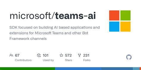 Teams Aidotnetsamples05chatmoderationpromptschatconfigjson At