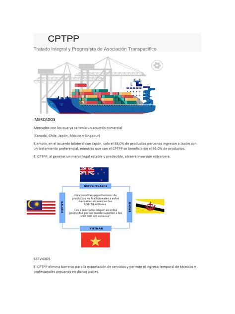 Cptpp Logistica Pdf