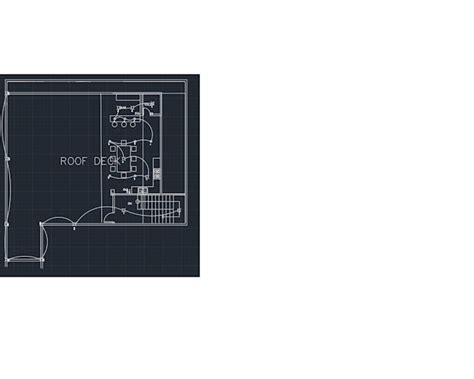Do Assignment Like Autocad 2d Drawing By Christianvondiz Fiverr