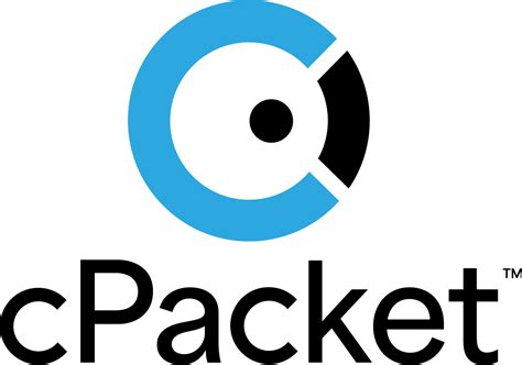 Cpacket Unveils High Performance Packet Delivery For Zero Downtime Enterprises The Readable
