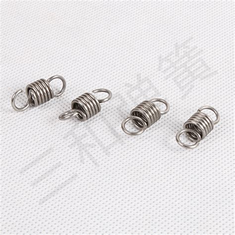Inconel 600弹簧 铁基、镍基、钴基合金弹簧 永嘉县三和弹簧有限公司