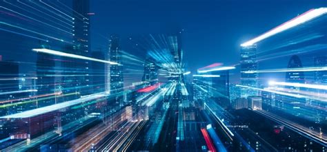 Introducing The New Virtual Router Simplifying Management Of Virtual