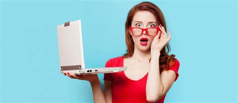 Local Disk C Pada Laptop Windows Kamu Penuh Begini Cara Melegakannya NgeTech