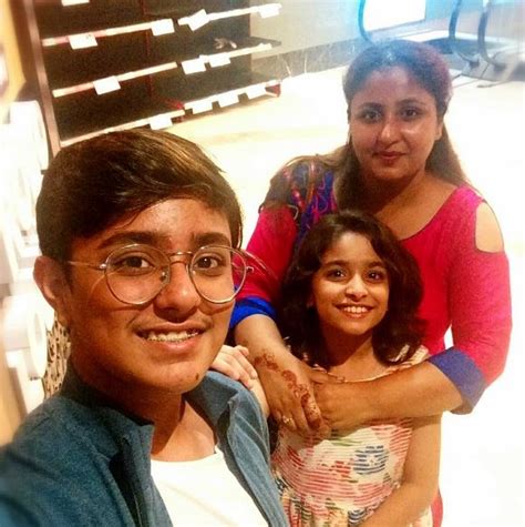 Ella D Verma Wiki Gender Age Height Parents Boyfriend Biography