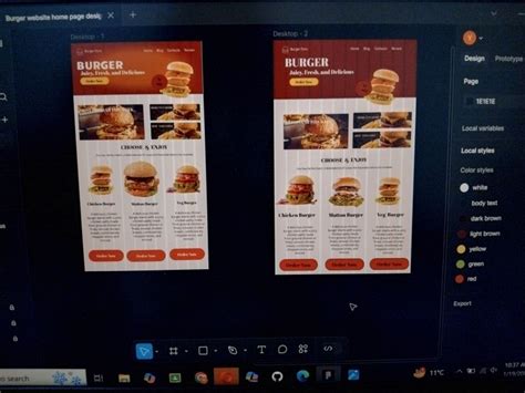 Yasmeen Rafique On Linkedin Grids Uiuxdesign Grids Interaction
