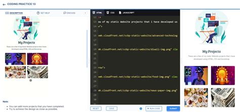 p naresh kumar on linkedin 30daysofcodechallenge nxtwave ccbp