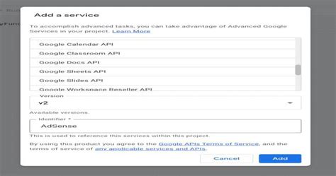 How To Get Google App Script To Skip An Error And Go To The Next Item