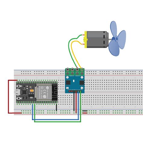 【iot物聯網應用 esp32】第十九篇：如何通過 esp32和android手機的藍牙進行數據通訊 米羅科技文創學院