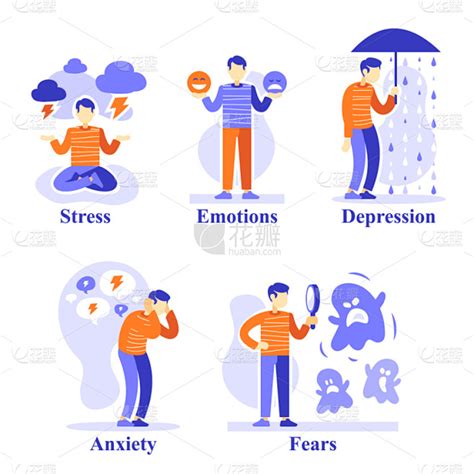 问题 男人 心理健康 表现消极 协助 生长