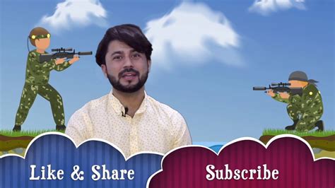 dekha hai a poem by dilnawaz alam youtube