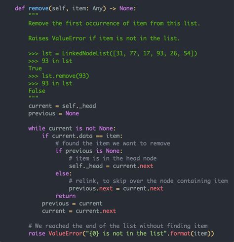 Solved Hi I Am Super Confused As To How To Implement The Chegg