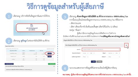 ระบบการนำเข้า และคัดแยกข้อมูลการชำระเงิน
