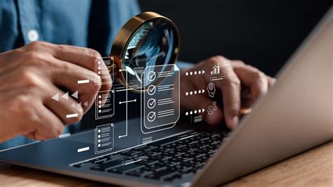 How To Prepare For A Custom Software Development Project