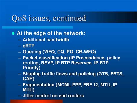 voice over ip voip ncab presentation 17 jan ppt download