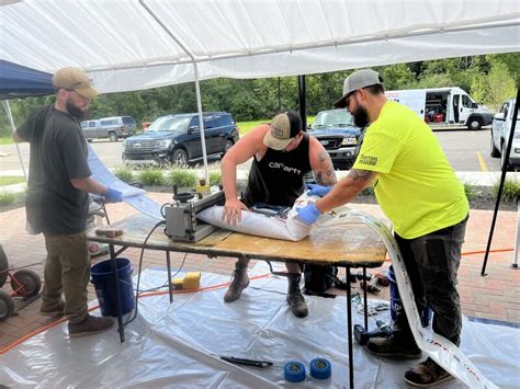 Cameron Manners Posted On Linkedin