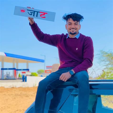 राजेश खोजा Rajesh Khoja 07 On Threads