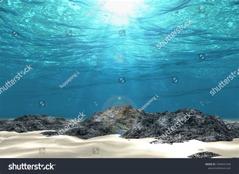 53 416 바다속 바위 이미지 스톡 사진 및 벡터 Shutterstock