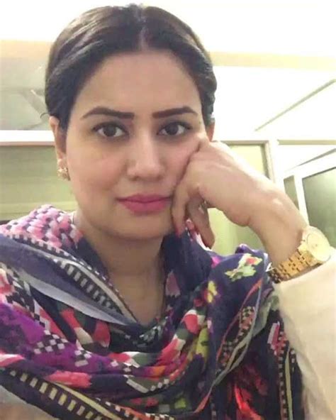 Nazish Fatimas Instagram Twitter And Facebook On Idcrawl