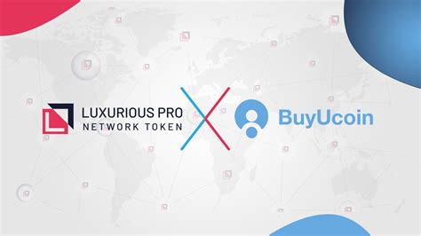 Lpnts Major Step Toward Making Lpnt A Global Marketplace By Listing On