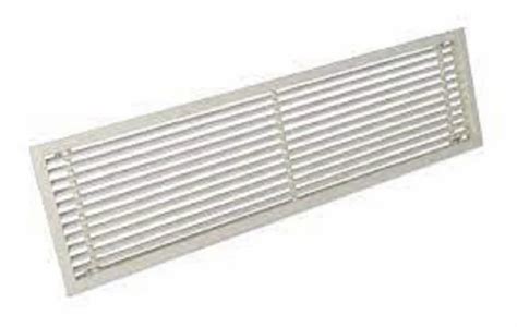 600 Mm Hvac Grills And Diffusers At Rs 500sq Ft In New Delhi Id 600 Mm Hvac Grills And Diffusers At Rs 500sq Ft In New Delhi Id