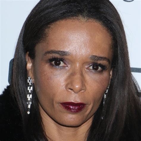 Rowena King Movies And Tv Shows Plex