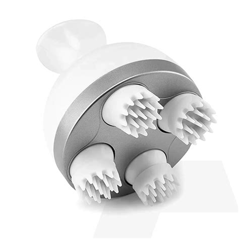 Scalp Massager At 299900 Inr In Erode Tamil Nadu Rst Medics Scalp Massager At 299900 Inr In Erode Tamil Nadu Rst Medics