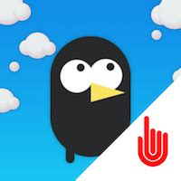 Pets On Stack IOS Source Code By TapTapStudio Codester