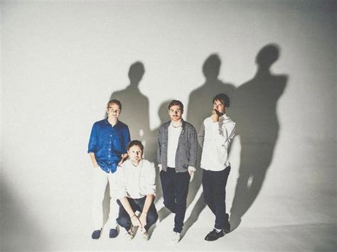 django django tickets tour and concert dates nation kr