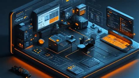 java监听器是如何实现监听的 PingCode智库