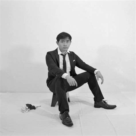 Rifqi Naufal Professional Photographer Cinematographer Illustrator Freelance Linkedin