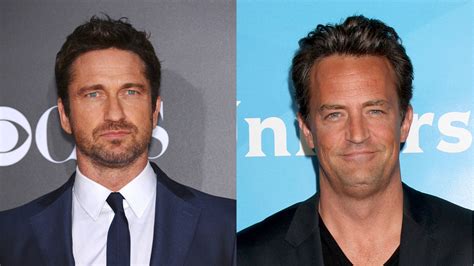 Slavné celebrity které málem zničila závislost na lécích proti bolesti Femina cz