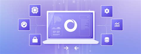 Build Resilient Transactional Apps With Singlestore