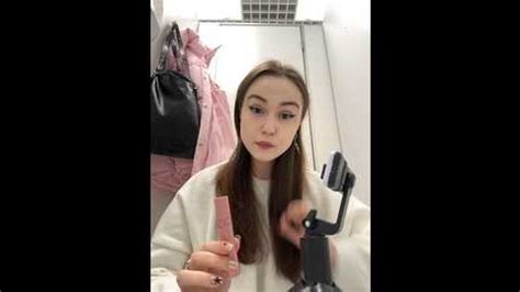 Peachy Dream Stripchat Camdir Xyz