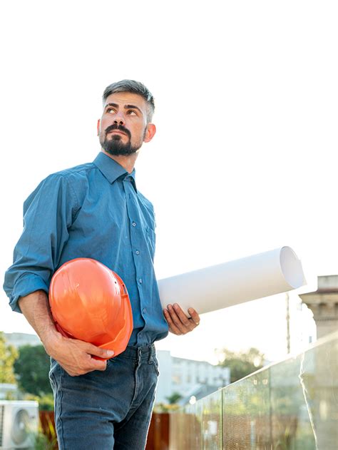 Top Engineering Entrance Exams For 2025 Msm Unify