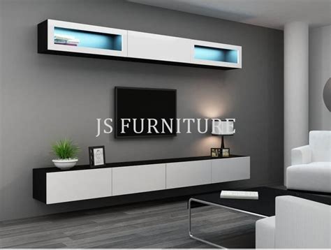 Viva 11 - JS Furniture