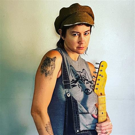 Hannah Fairlight Lyrics Songs And Albums Genius