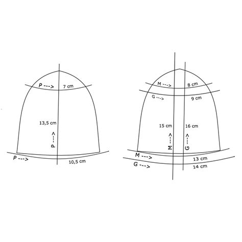 Par De Bojo Removível Branco Dmfit
